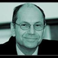 Erwin Heberle - University of Vienna