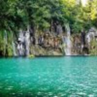 Adler Camilus - Universite Paris-8, France