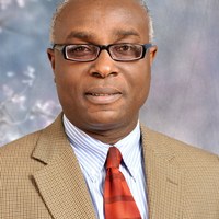 Charles Azu's Instagram, Twitter & Facebook on IDCrawl