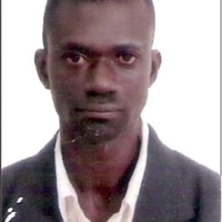 alexander brenya - Independent Researcher