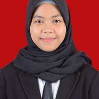 Herlina Apriliani | Universitas Jenderal Soedirman (Unsoed) - Academia.edu