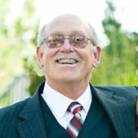 Luke Rao's Instagram, Twitter & Facebook on IDCrawl