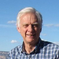 Eric Eliason - Academia.edu