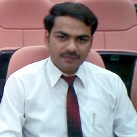 Whos the KING of GTA O? - GTA Online - GTAForums