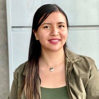 Jessica Villena Sanchez, PhD - University of Denver