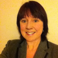 Rebecca Tipton - The University of Manchester