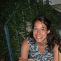 Mikell Hyman - University of Michigan