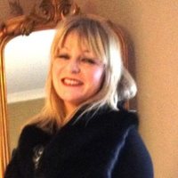 Dr Helen Gorrill - University of Edinburgh