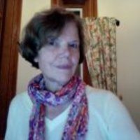 Suzanne Lamarre - McGill University