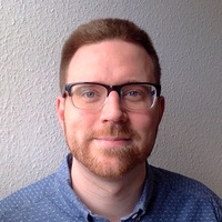 Martin Friis - University of Copenhagen