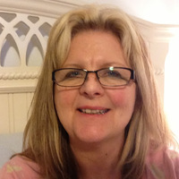 Susan Archer - Independent Researcher