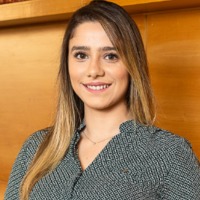 Jessica Olivieri's Instagram, Twitter & Facebook on IDCrawl