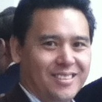 Mark Hearn | Seattle University - Academia.edu