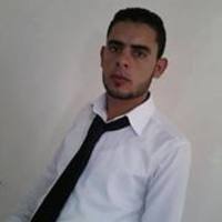 Mohamed Hamroun - Independent Researcher