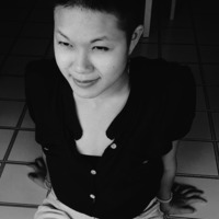 Huiying Ng - Ludwig-Maximilians-Universität München