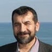 Hasan Huseyin Erkaya - Eskisehir Osmangazi University, Turkey