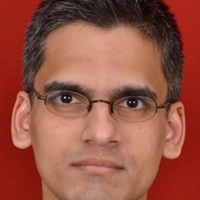 Kedar Joshi - Academia.edu