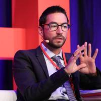 Patrick Michel - University of Lausanne