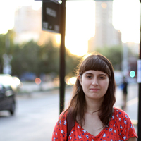 Nicole Larrondo Resume/CV | The University of Texas at Austin ...
