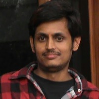 Anjaneya Reddy NM - Indira Gandhi Institute of Development Research ...