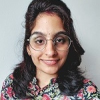 Kanchan Godara - Banasthali Vidyapith