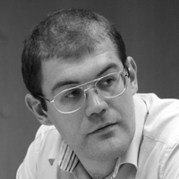 James M White - National University of Ireland, Maynooth