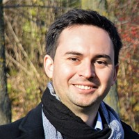 Florin Bejan - Technical University of Iasi