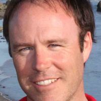 Brett Games - Brandeis University