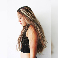 angie muñoz - Independent Researcher