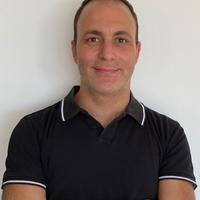 osama tanous - Harvard University