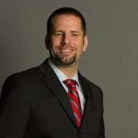 Matt Hinds-Aldrich - Independent Researcher