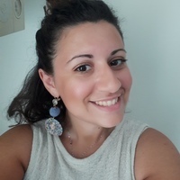 Alessia Polatti - Università di Bologna
