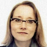 Sally G Shafto - Framingham State University