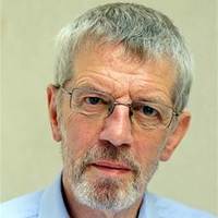 Frederik Mulder | Radboud University Nijmegen - Academia.edu