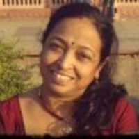 Sumita Mondal | Calcutta University - Academia.edu