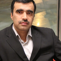 Inam Ullah Khan - Academia.edu