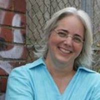 Rose Berger | Sojourners - Academia.edu