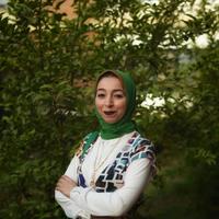 Sherin Mohammed's Instagram, Twitter & Facebook on IDCrawl