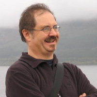 James McCullough | Kenrick-Glennon Seminary - Academia.edu