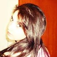 Nataly Rivera - Academia.edu