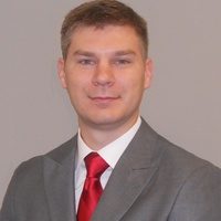 John Buckner - Independent Researcher