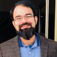 Daniel Meckel's Instagram, Twitter & Facebook on IDCrawl