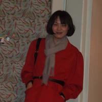 Ke Ma - University of Amsterdam