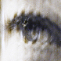 Kim Timby - Independent Researcher