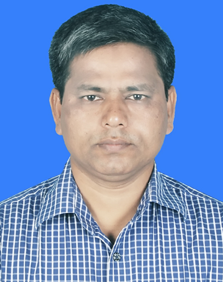 Academia Quantum - Academia.edu