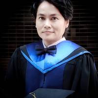 กฤษณะ โชติรัตนกมล - Thammasat University