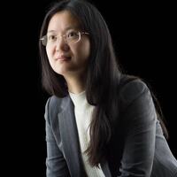 Leqi Yu - Chinese Academy of Social Sciences