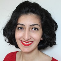 Marian Tumanyan - University of Oulu