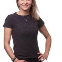 Patricia Andrasik - Independent Researcher