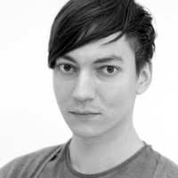 Igor Pantic - University College London